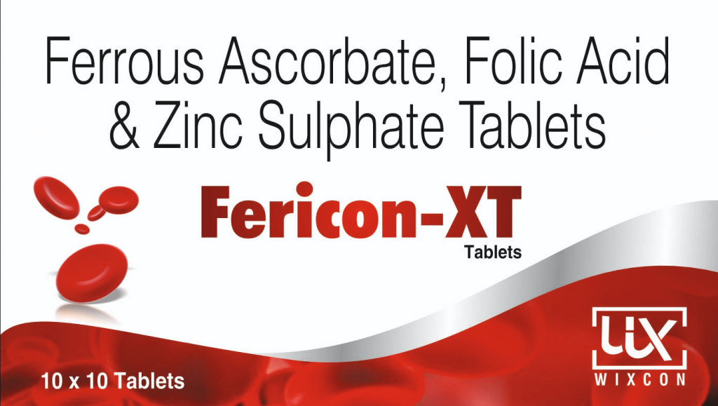 Our Products – wixconhealthcare.com